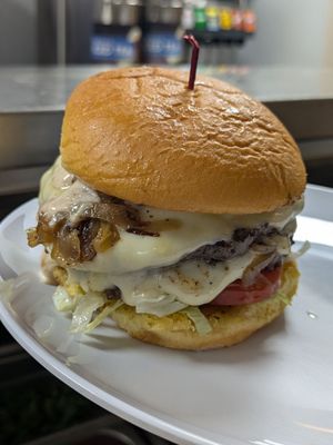 THE CRUSTY PIG - Updated October 2025 - 33 Photos & 17 Reviews - 202 E ...