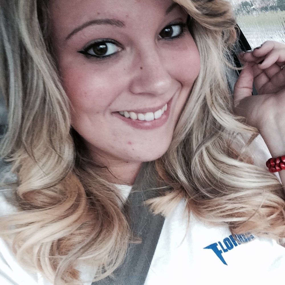 Stacey Sebastian's Instagram, Twitter & Facebook on IDCrawl