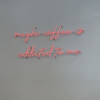 MAYDAY COFFEE & SHOP - Updated December 2025 - 84 Photos & 54 Reviews ...