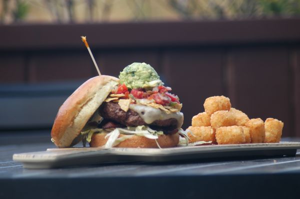 CRAFTHOUSE - 11861 Palace Way, Fairfax, Virginia - Chicken Wings - Yelp