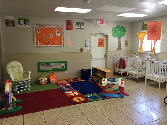 ANGELS CARE AND LEARNING CENTER - Updated July 2025 - 22 Photos & 17 ...