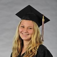 ASHWORTH COLLEGE - Updated December 2025 - 22 Photos & 132 Reviews ...