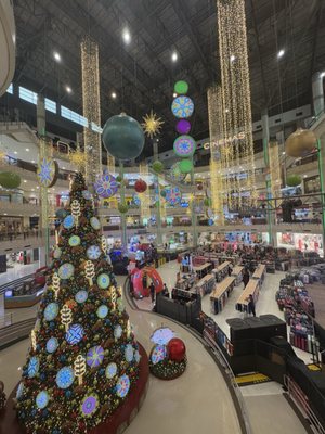 MARKET! MARKET! - Updated December 2025 - 43 Photos & 21 Reviews ...