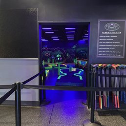 MAIN EVENT LUBBOCK - Updated December 2025 - 52 Photos & 74 Reviews ...