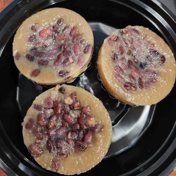 SAM WOO CAFE - Updated December 2024 - 1162 Photos & 417 Reviews ...