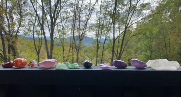 HEMPIE’S - Updated October 2025 - 87 Photos - 8320 Litchford Rd ...