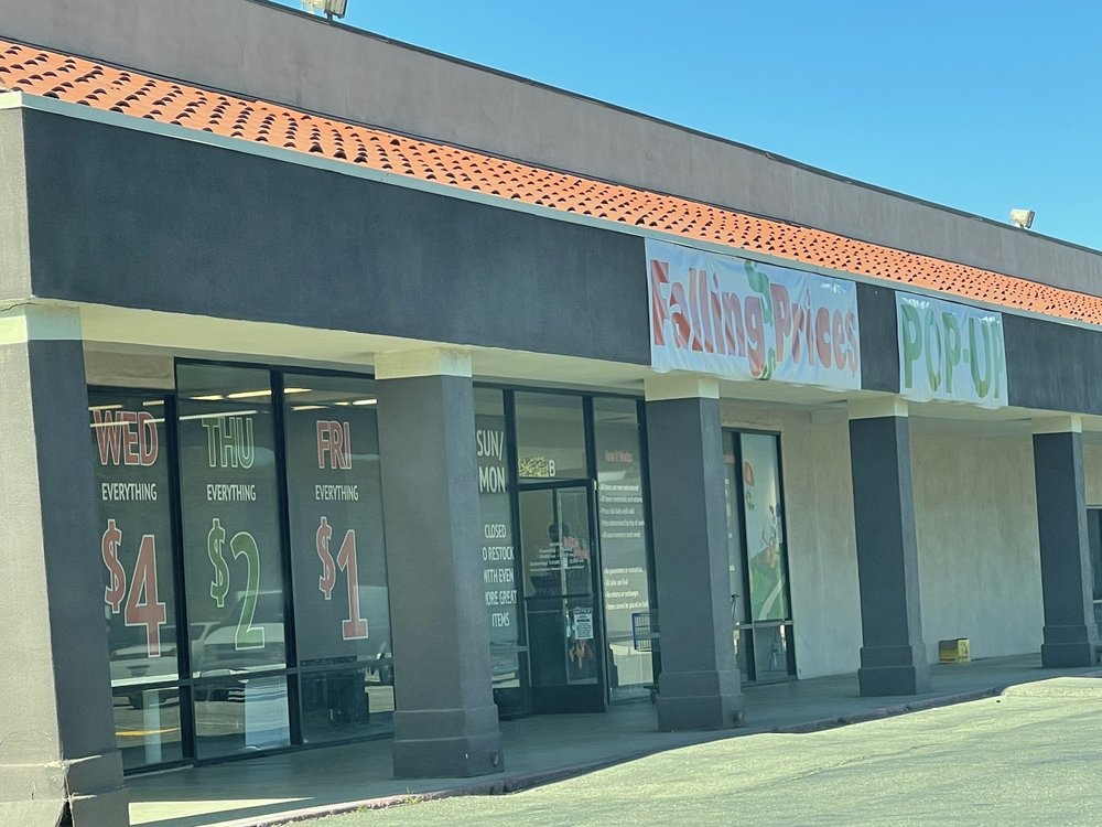 FALLING PRICES - Updated November 2025 - 120 Main St, Woodland ...