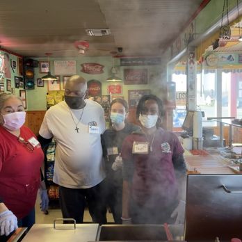 SAC’S TASTY HOT DOGS - Updated August 2025 - 276 Photos & 692 Reviews ...