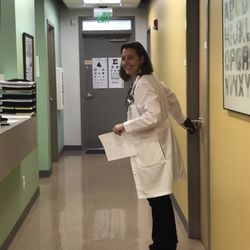 SOUTH AUSTIN MEDICAL CLINIC P A - 19 Photos & 170 Reviews - 2555 ...