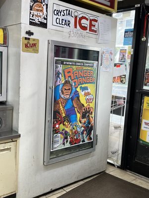 QUICK STOP - Updated June 2024 - 69 Photos & 28 Reviews - 58 Leonard ...