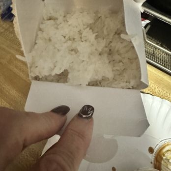 CHINA KING EXPRESS - Updated December 2025 - 30 Photos & 92 Reviews ...