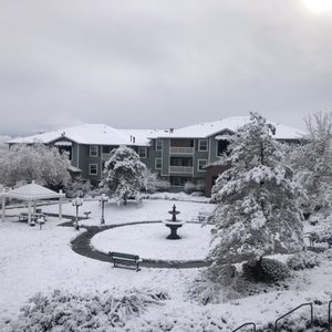 MONTEBELLO AT SUMMIT RIDGE - Updated April 2024 - 80 Photos & 61 ...