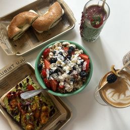 CAJE COFFEE ROASTERS - Updated October 2025 - 383 Photos & 137 Reviews ...