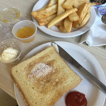 TEMPO CAFE - Updated April 2025 - 627 Photos & 1002 Reviews - 6 E ...