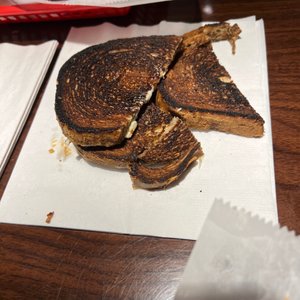 WOOFS ATLANTA - 59 Photos & 111 Reviews - 494 Plasters Ave NE, Atlanta ...