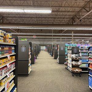 CUB - STILLWATER - 195 Photos & 20 Reviews - 1801 Market Dr, Stillwater ...