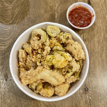 PIADA ITALIAN STREET FOOD - Updated December 2025 - 317 Photos & 364 ...