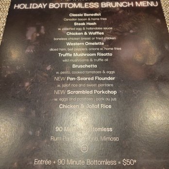 RENAISSANCE HARLEM - Updated February 2025 - 503 Photos & 414 Reviews ...