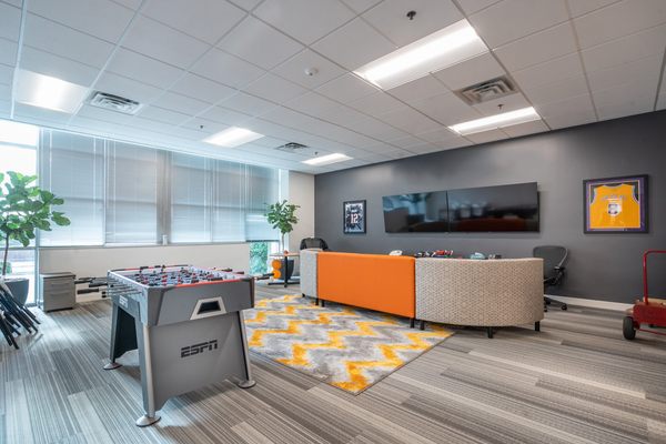 DYNAMIC ECO HOME - Updated December 2025 - 22 Photos & 14 Reviews ...