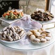 MASSIMO’S ITALIAN BAKERY - 20 Photos & 19 Reviews - 612 E Simpson St ...