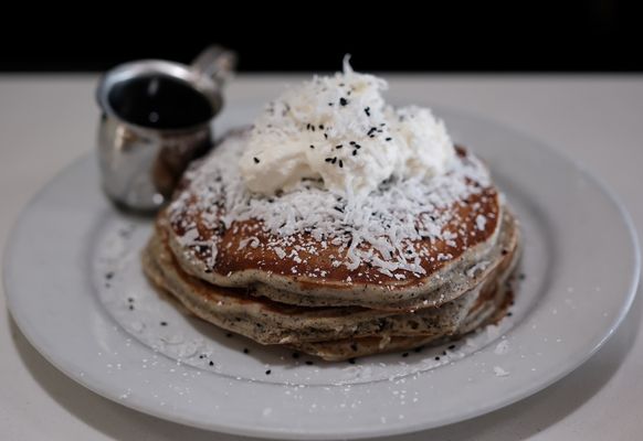 BEA BEA’S - 4950 Photos & 4418 Reviews - 353 N Pass Ave, Burbank ...