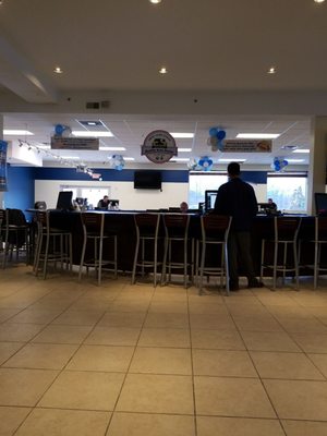 AUCTION DIRECT USA - Updated October 2025 - 28 Photos & 88 Reviews ...