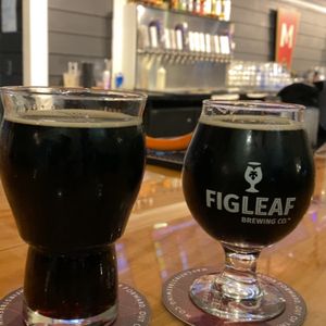 MARCH FIRST BREWING - 172 Photos & 105 Reviews - 7885 E Kemper Rd ...