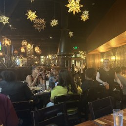 MOCTEZUMA’S MEXICAN RESTAURANT & TEQUILA BAR - Updated June 2025 - 2124 ...