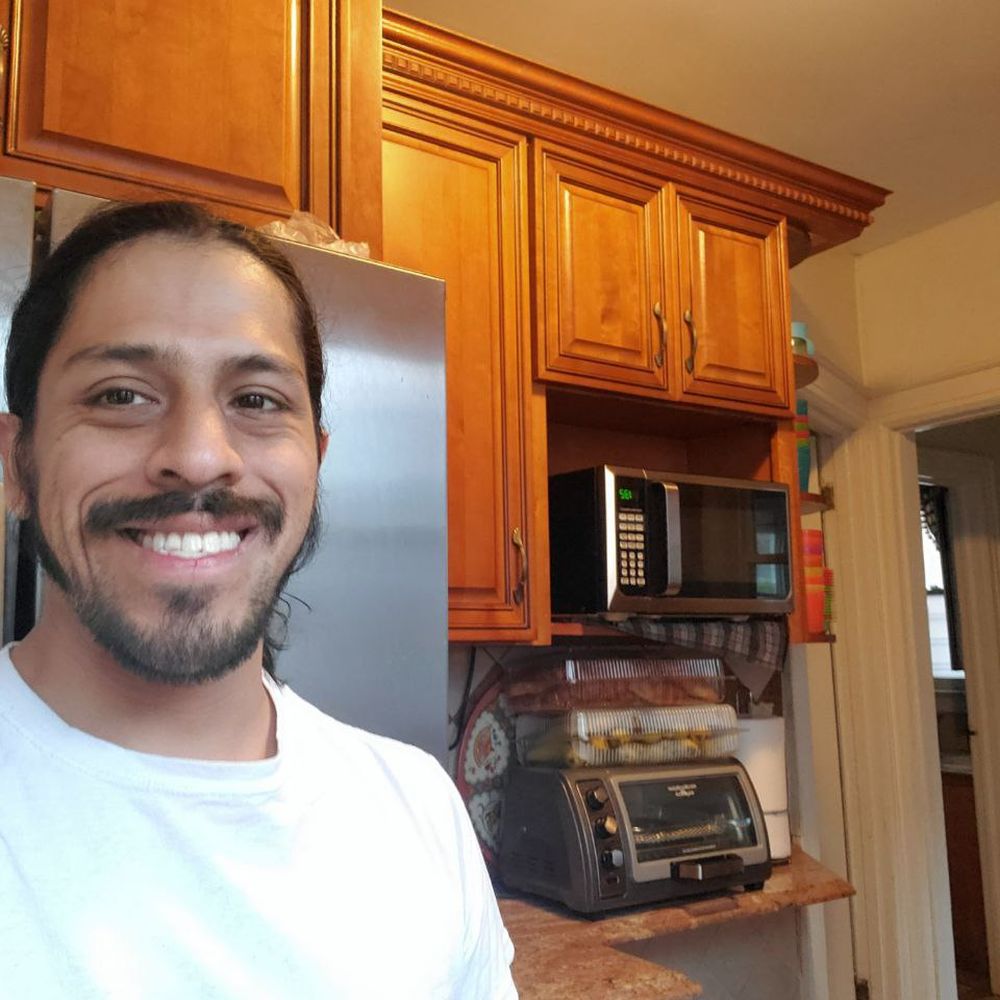 Roger Ploof's Instagram, Twitter & Facebook on IDCrawl