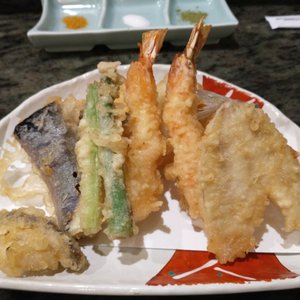 INABA RESTAURANT - 981 Photos & 478 Reviews - Japanese - 20920 ...