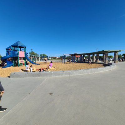 BREEN PARK - Updated January 2026 - 30 Photos & 26 Reviews - Polaris Dr ...