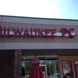 Milwaukee Pc Reviews | Read Customer Service Reviews of milwaukeepc.com