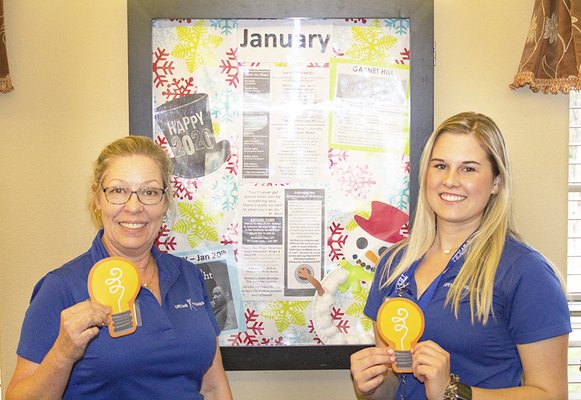 SIMPSON PLACE ASSISTED LIVING - Updated August 2025 - 32 Photos - 3922 ...