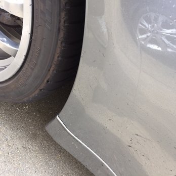 APEX AUTO BODY SPECIALISTS - Updated August 2025 - 16 Photos & 30 ...