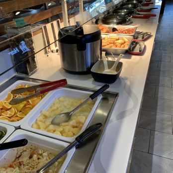 HAPPY LAMB HOT POT - Updated October 2025 - 1096 Photos - 913 Reviews ...