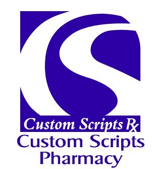 CUSTOM SCRIPTS PHARMACY - Updated November 2025 - 27732 Cashford Cir ...