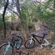 ERWIN PARK - 64 Photos & 11 Reviews - Parks - 4300 County Rd 1006 ...