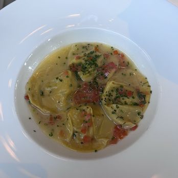 MISTRAL - Updated July 2025 - 1214 Photos & 1130 Reviews - 223 Columbus ...