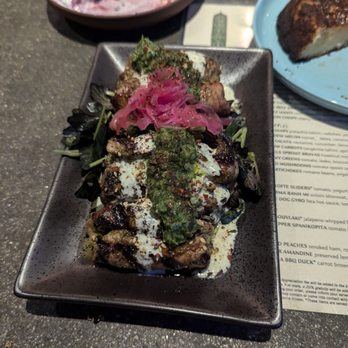 SARMA - Updated October 2024 - 2052 Photos & 1253 Reviews - 249 Pearl ...