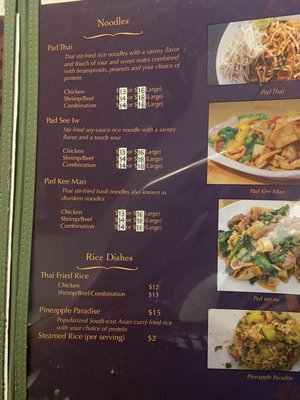 CHAOPRAYA - Updated October 2025 - 26 Photos & 24 Reviews - U6 Cinema ...