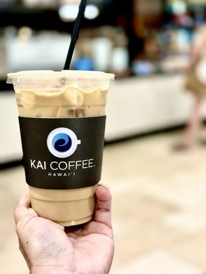 KAI COFFEE HAWAII - Updated October 2025 - 63 Photos & 34 Reviews ...