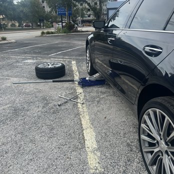 SUNSET COLLISION CENTER OF BRADENTON - Updated December 2025 - 21 ...