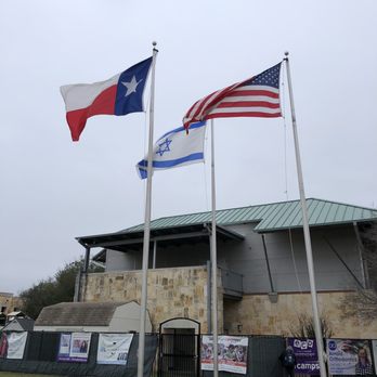 SHALOM AUSTIN - Updated December 2025 - 38 Photos & 34 Reviews - 7300 ...