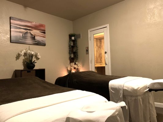 NEW SPRING DAY SPA - Updated February 2025 - 48 Photos & 175 Reviews ...