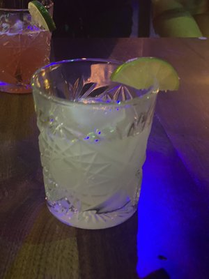 THE DAILY BAR - Updated December 2024 - 14 Photos - 883 N 4th St ...