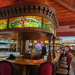 BILLY REED’S RESTAURANT - Updated May 2025 - 1242 Photos & 1265 Reviews ...