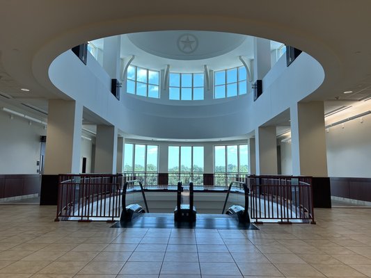 FORT BEND COUNTY JUSTICE CENTER - Updated December 2025 - 17 Photos ...