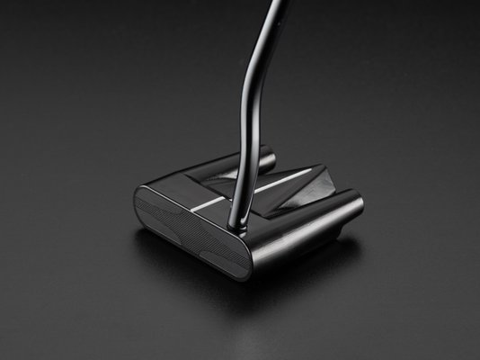 MAKEFIELD PUTTERS - Updated September 2025 - 153 Photos - 3120 Marwin ...