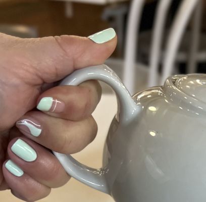 URBAN NAIL BOX - FREMONT - Updated April 2025 - 46 Photos & 27 Reviews ...