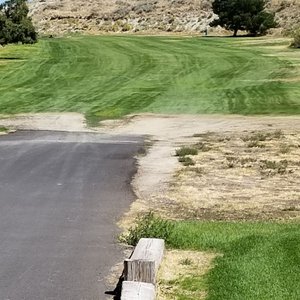 CUTALONG AT LAKE ANNA - Updated June 2025 - 31 Photos - 978 New Bridge ...